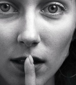 Red Lions Club – Cocteles exclusivos en Bilbao